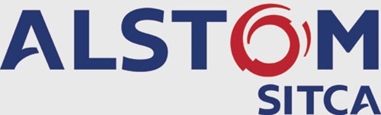 Customers - Delstar Energie